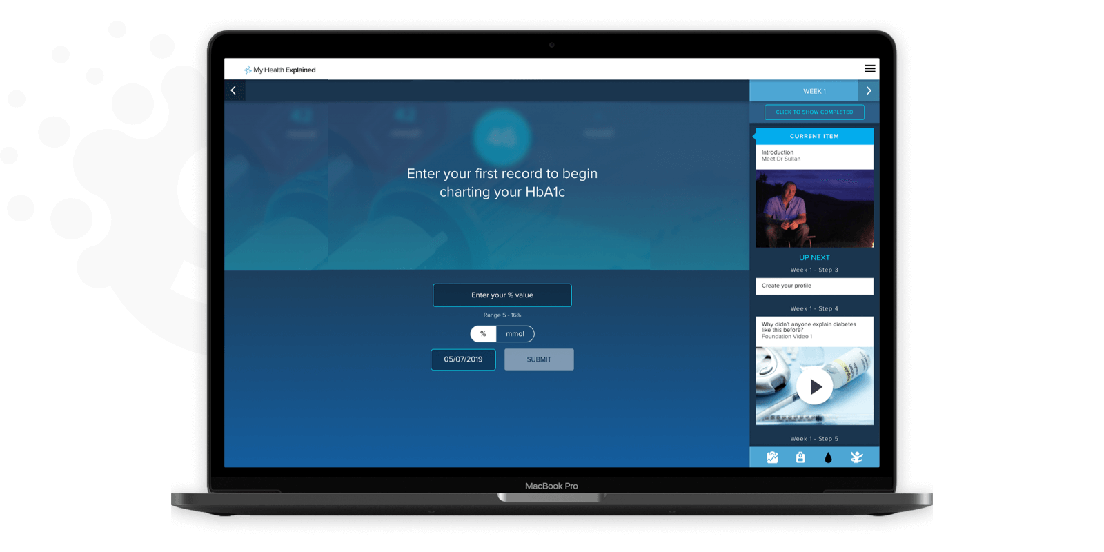 RAD Model: How and When to Use Rapid Application Development