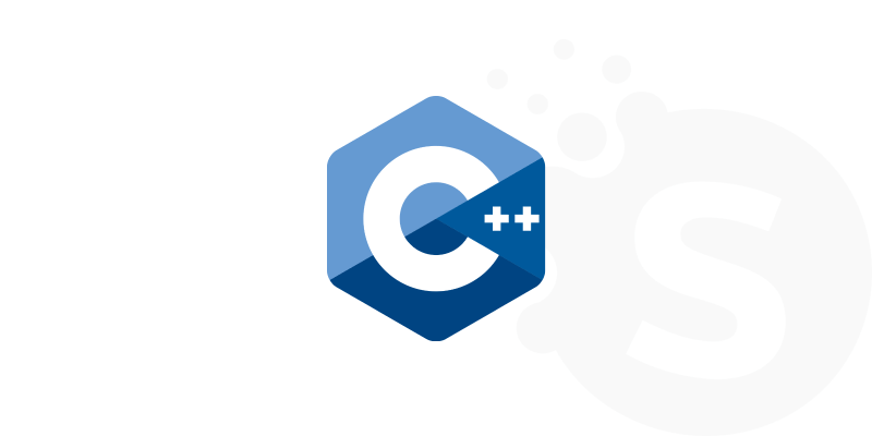 List of Top Programming Languages and Frameworks for 2023