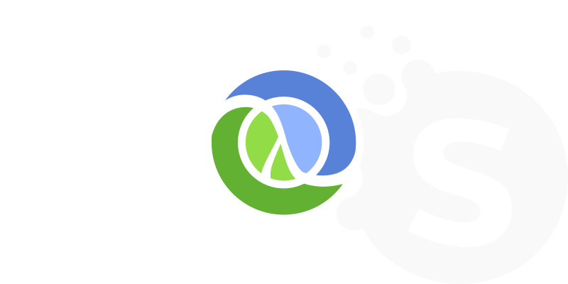 List of Top Programming Languages and Frameworks for 2024