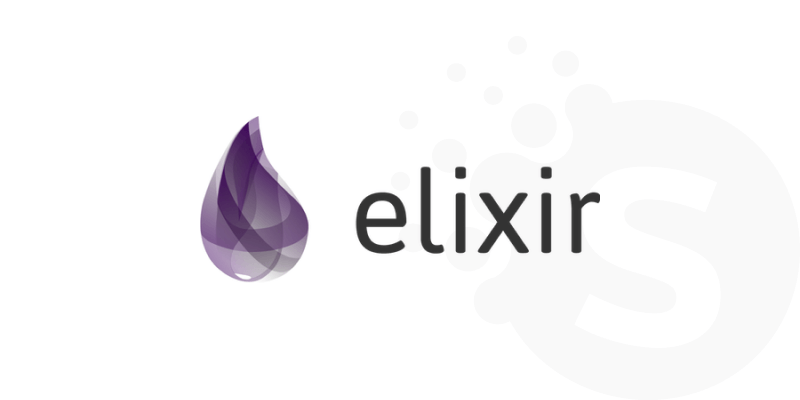 List of Top Programming Languages and Frameworks for 2024