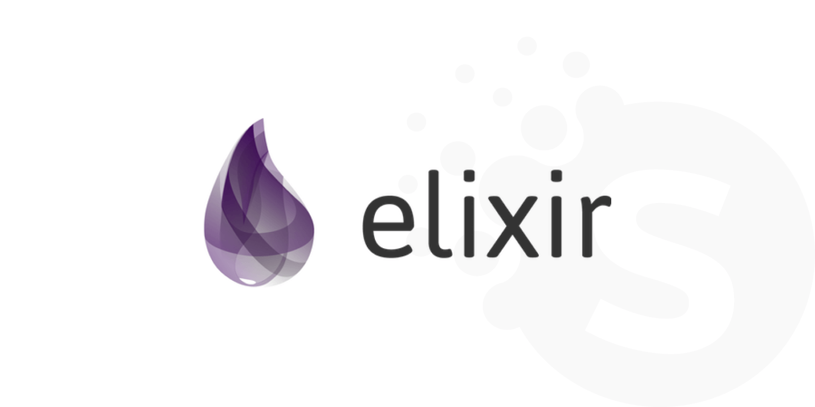 List of Top Programming Languages and Frameworks for 2024