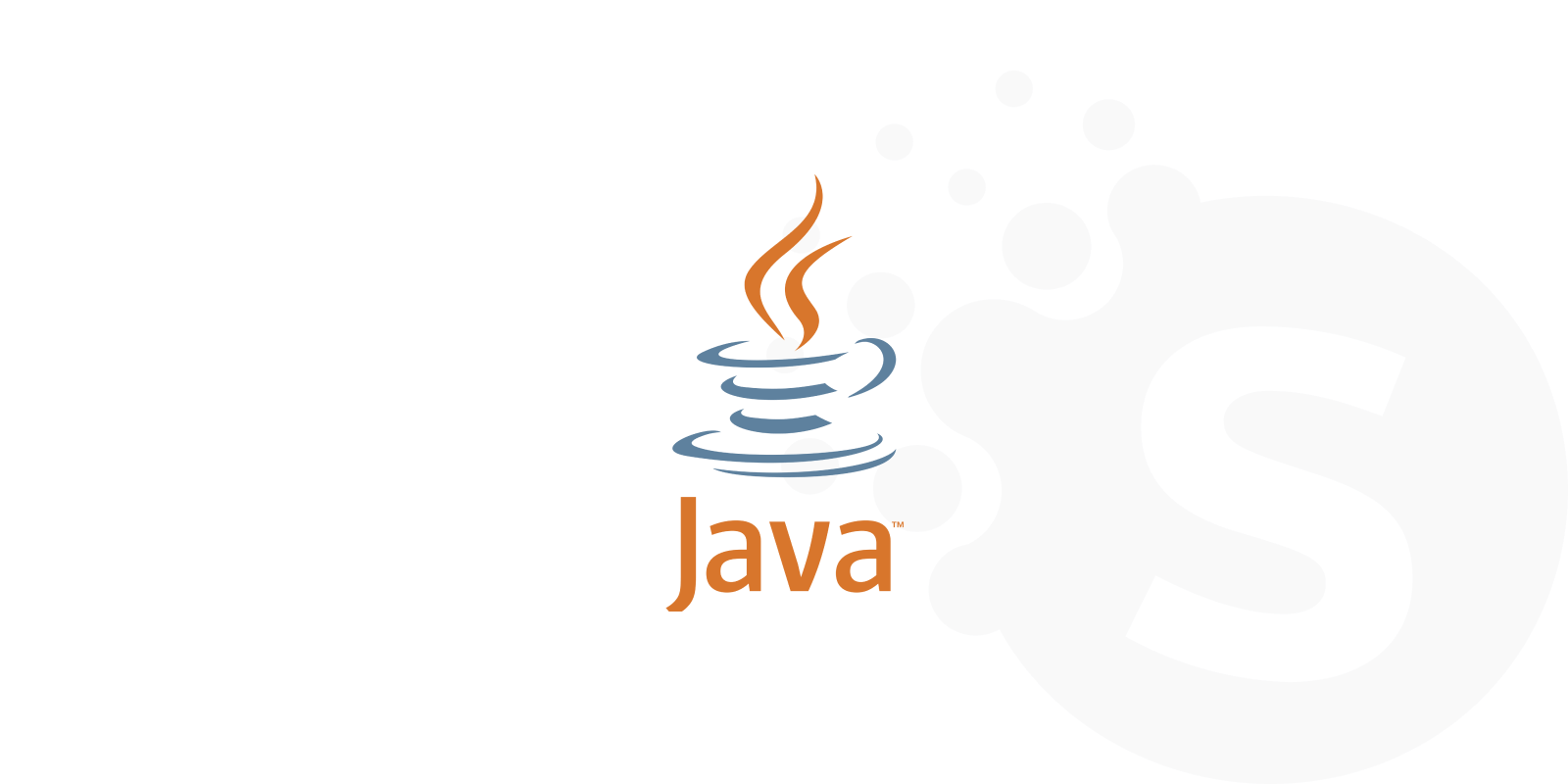 Java Programming Language Wikipedia Web Scraping Google Search Results
