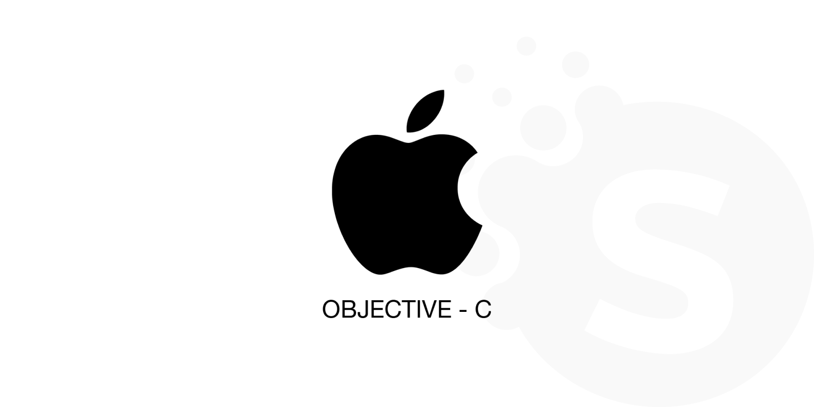 List of Top Programming Languages and Frameworks for 2023