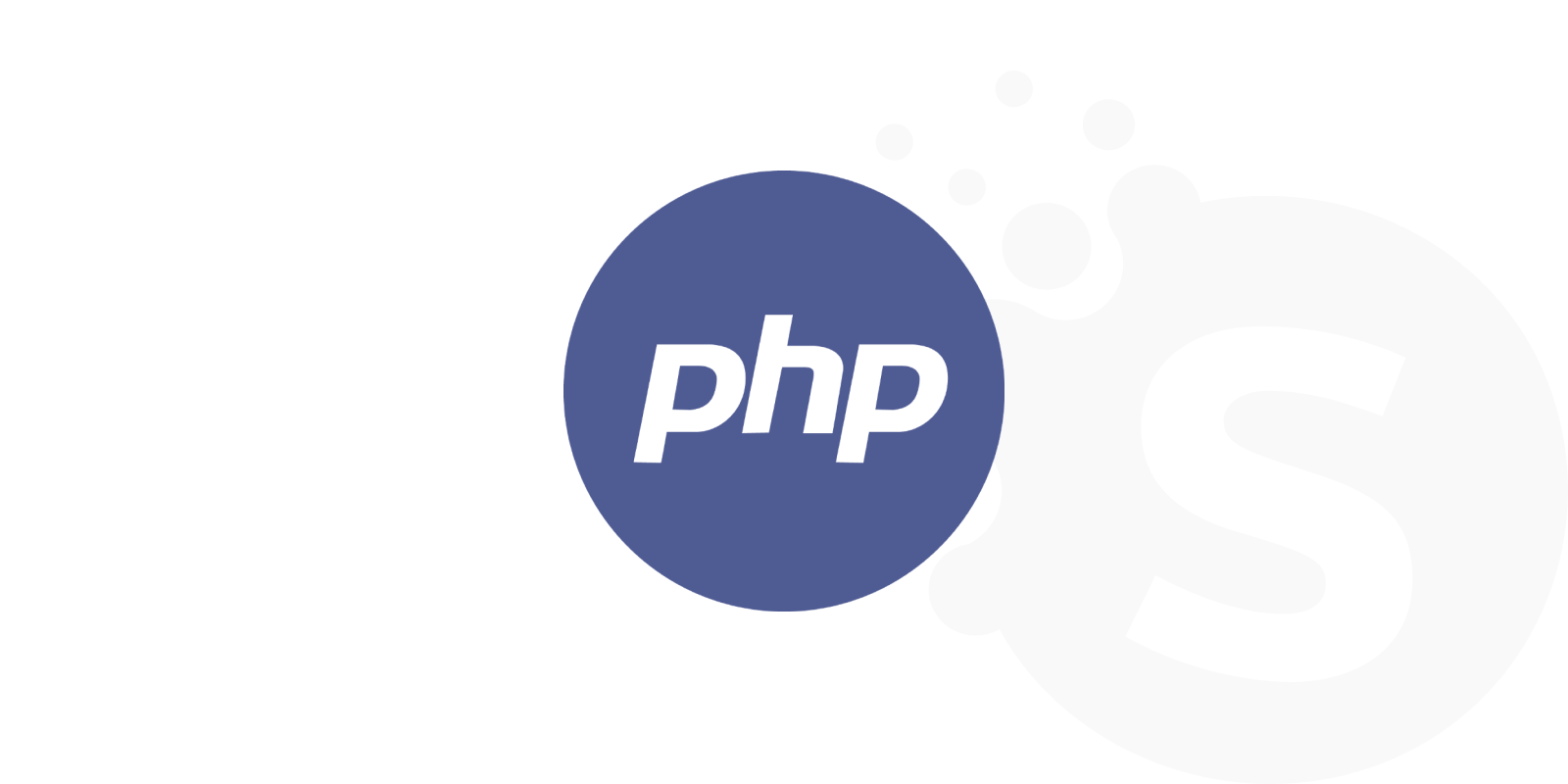 List of Top Programming Languages and Frameworks for 2024