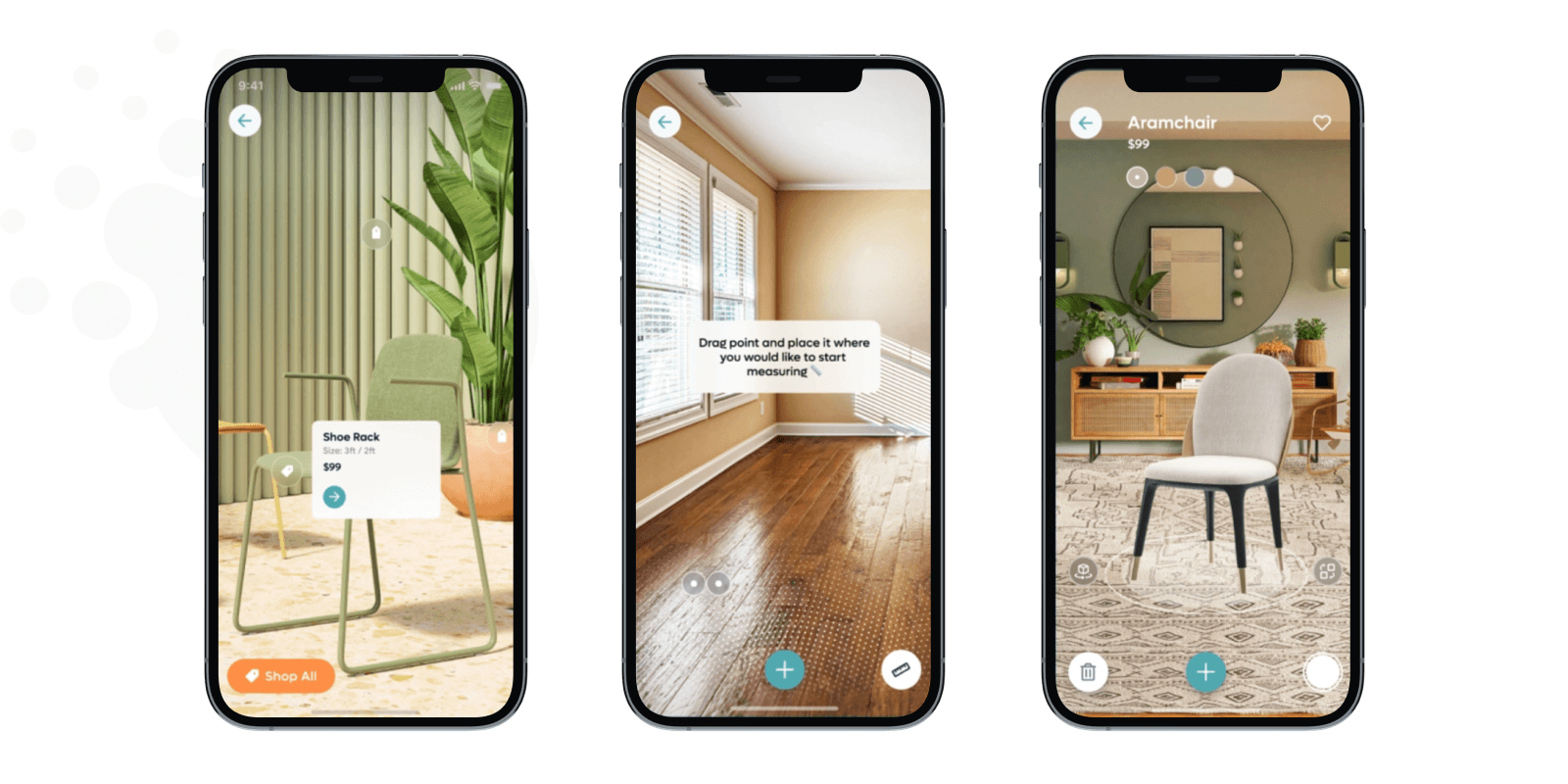 Metaverse Shopping Platform Development in 2023