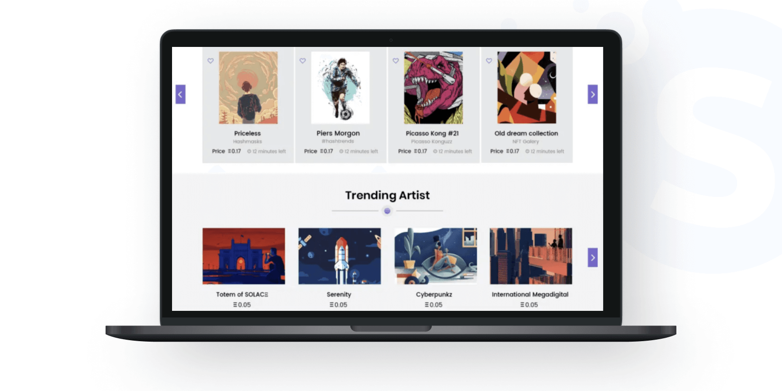 Metaverse Shopping Platform Development in 2023