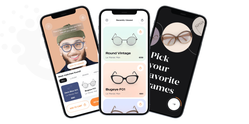Metaverse Shopping Platform Development in 2023