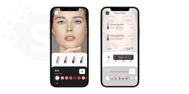 Metaverse Shopping Platform Development in 2023