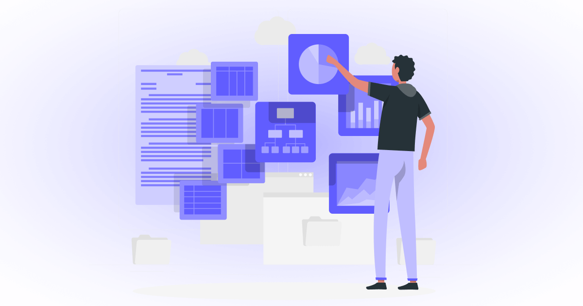 How to Make an AI Platform like ChatGPT or Jasper