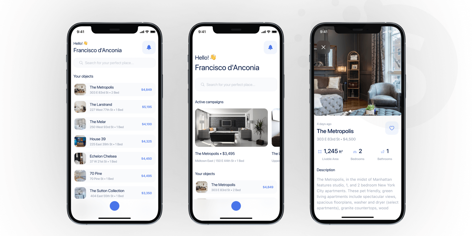 How to Integrate Zoom Video SDK in Website or App