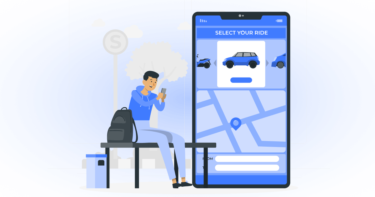 The Best Tech Stack for Web Development