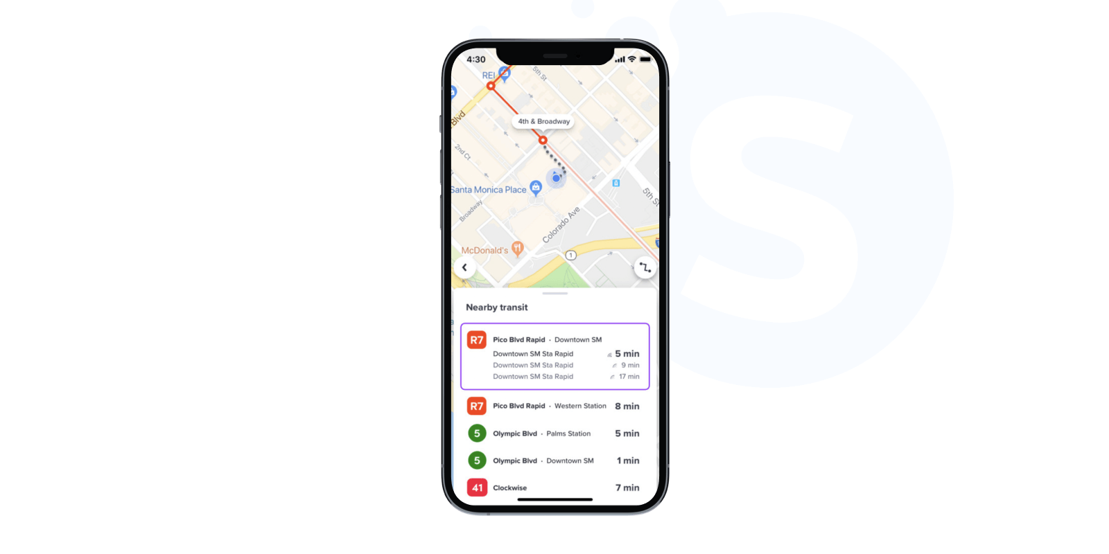 How to Make a Top Rideshare App in 2023 | Create Your Own Rideshare App ...