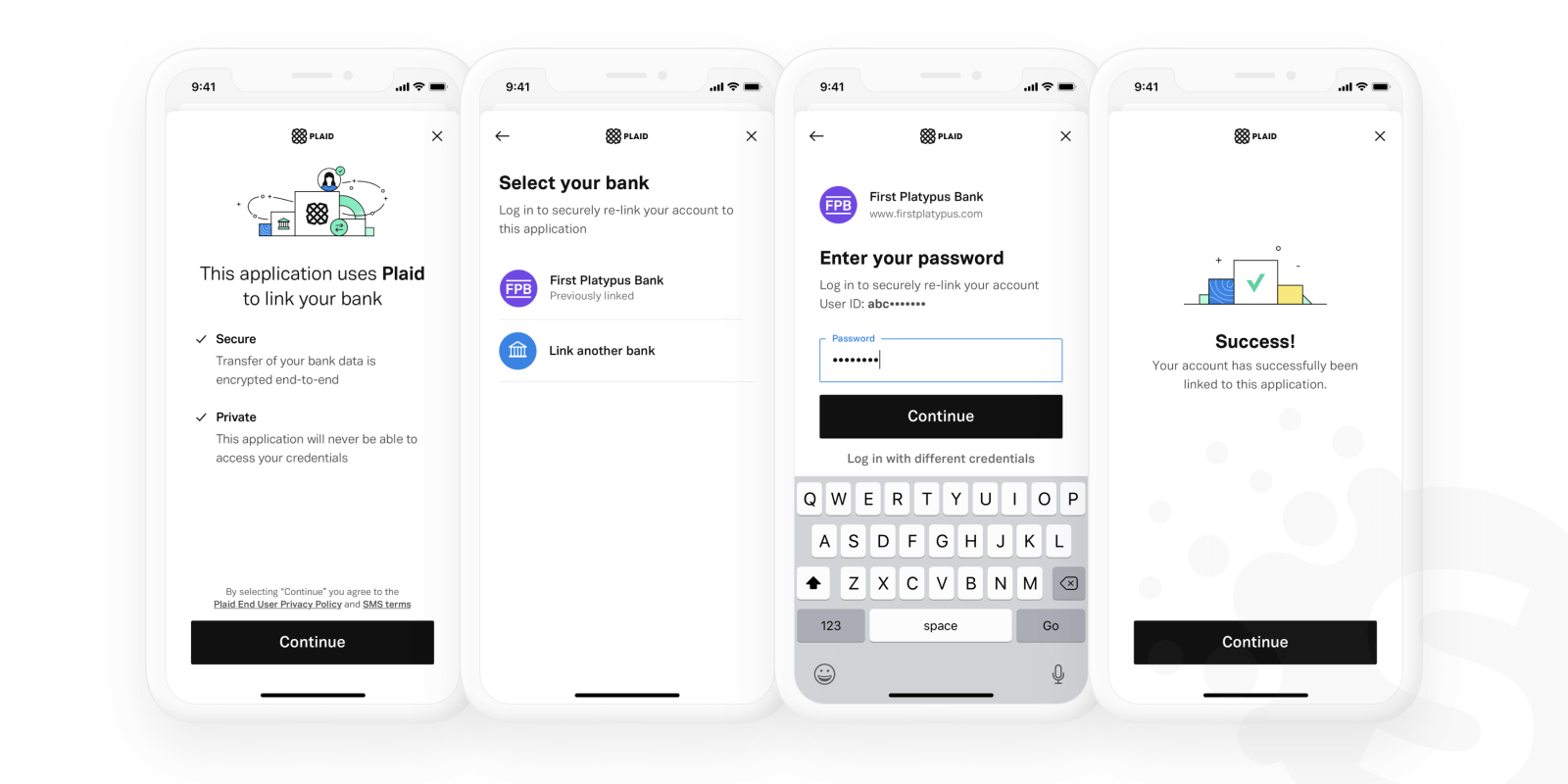 The Best Tech Stack for Web Development