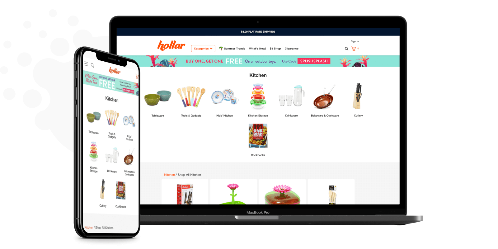Digital Tipping App Development Guide: Key Features & Costs