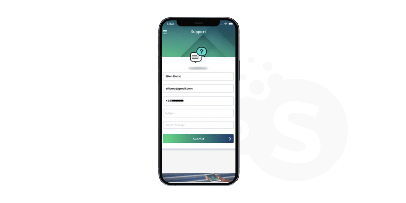 Digital Tipping App Development Guide: Key Features & Costs