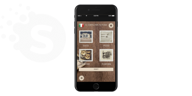 Digital Tipping App Development Guide: Key Features & Costs