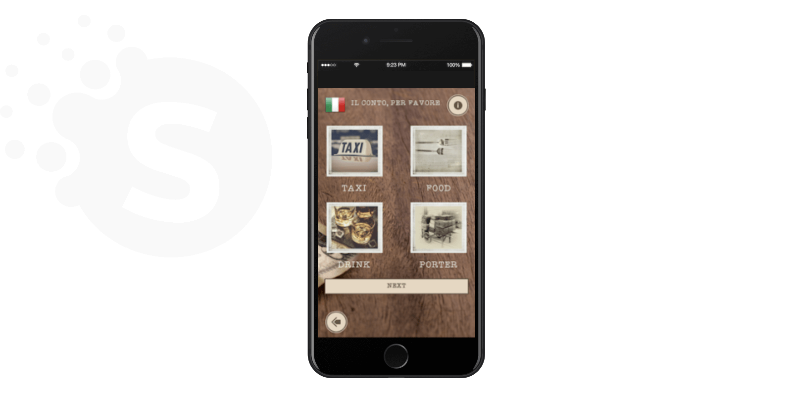 Digital Tipping App Development Guide: Key Features & Costs
