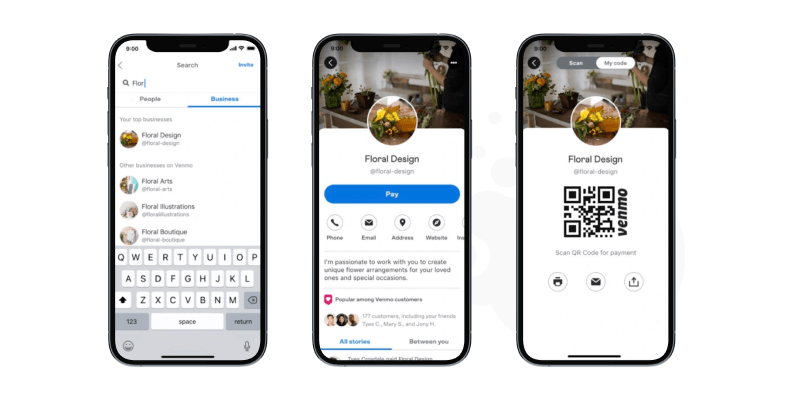 Digital Tipping App Development Guide: Key Features & Costs
