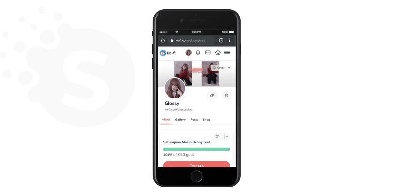 Digital Tipping App Development Guide: Key Features & Costs