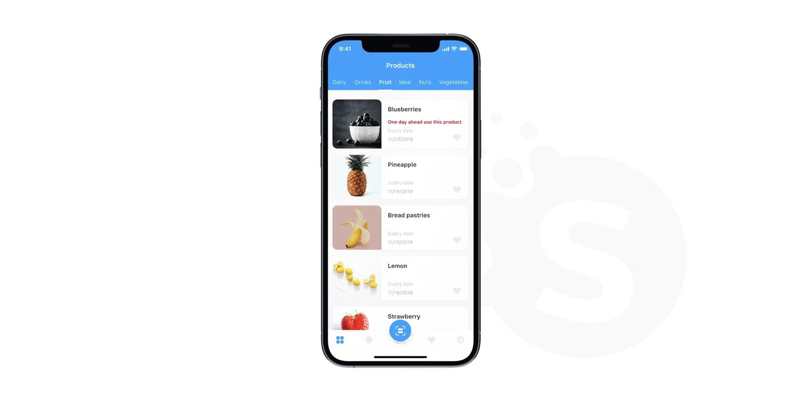 Food Waste Management App Development: Features & Costs
