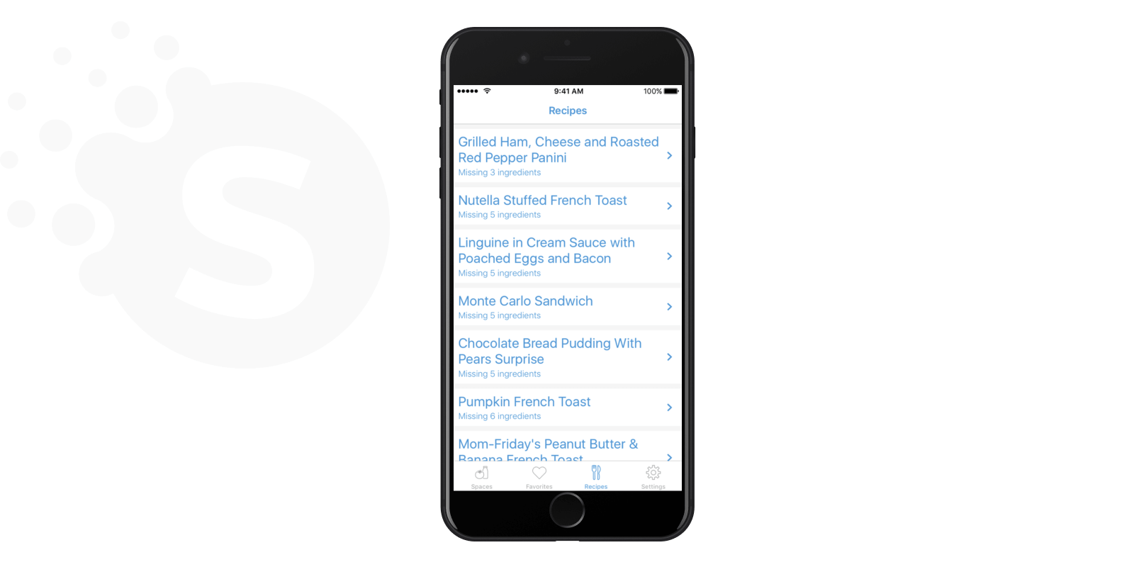 Food Waste Management App Development: Features & Costs