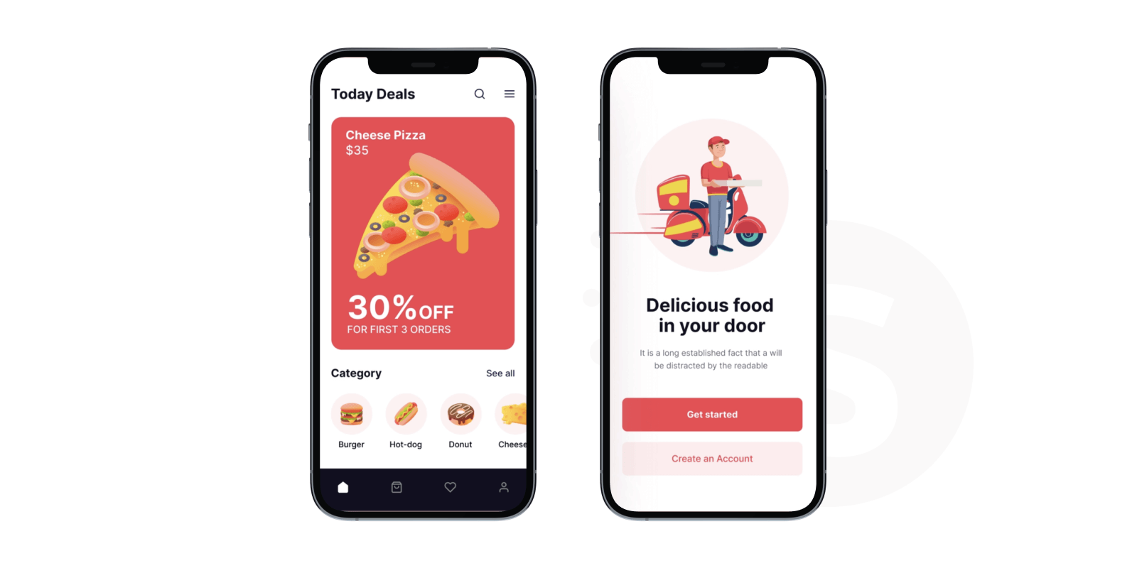 Food Waste Management App Development: Features & Costs