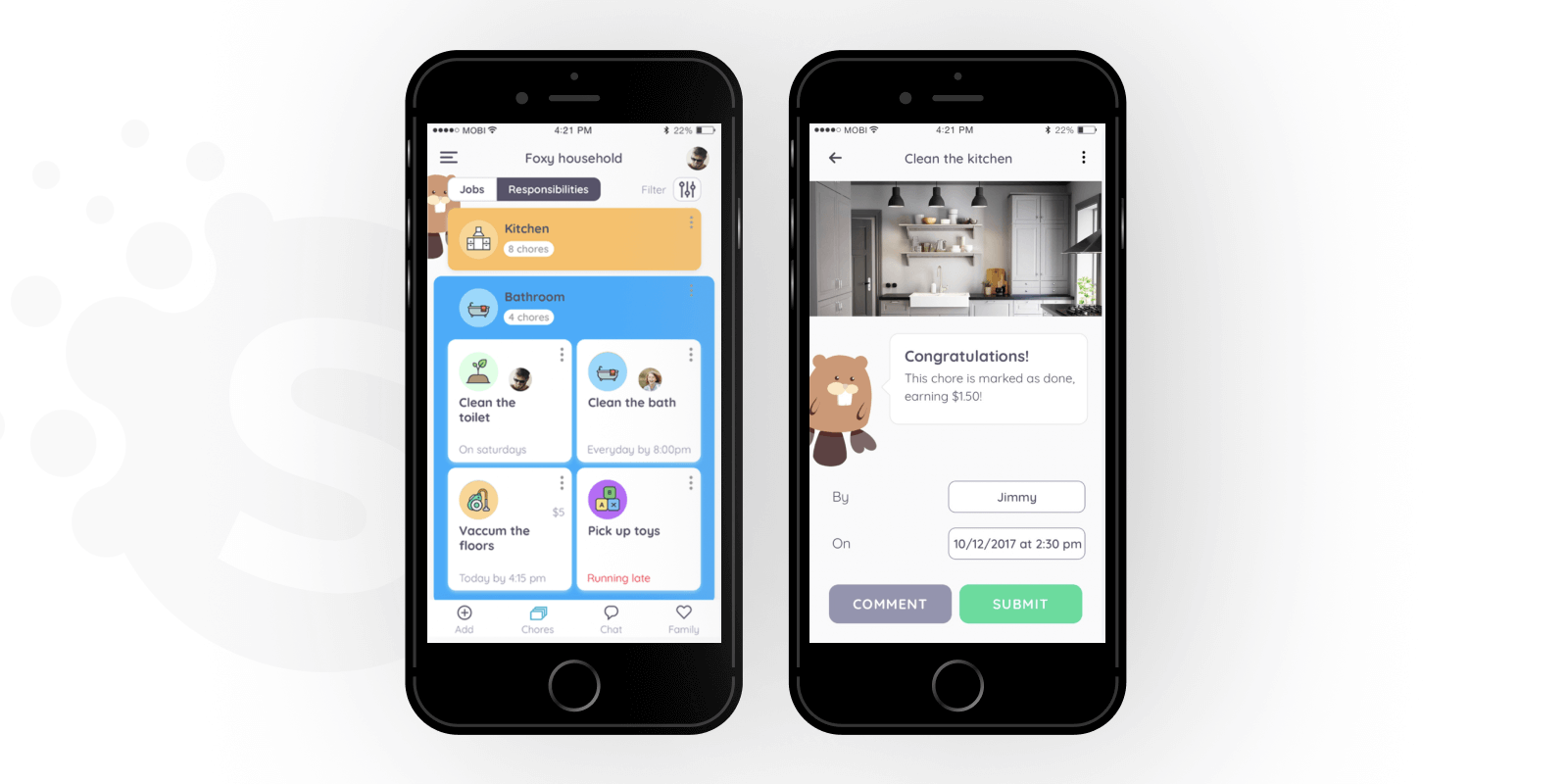 Key Tips to Successful Financial Literacy App Development | Softermii