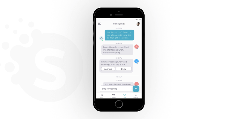 Key Tips to Successful Financial Literacy App Development | Softermii