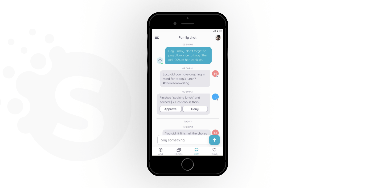 Key Tips to Successful Financial Literacy App Development | Softermii