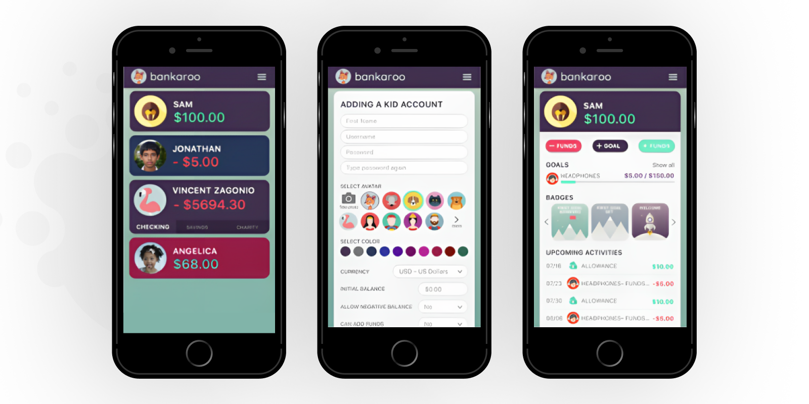 Key Tips to Successful Financial Literacy App Development | Softermii