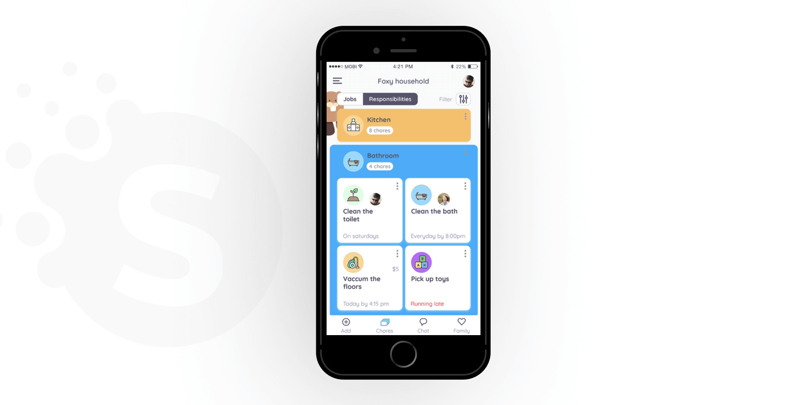 Key Tips to Successful Financial Literacy App Development | Softermii
