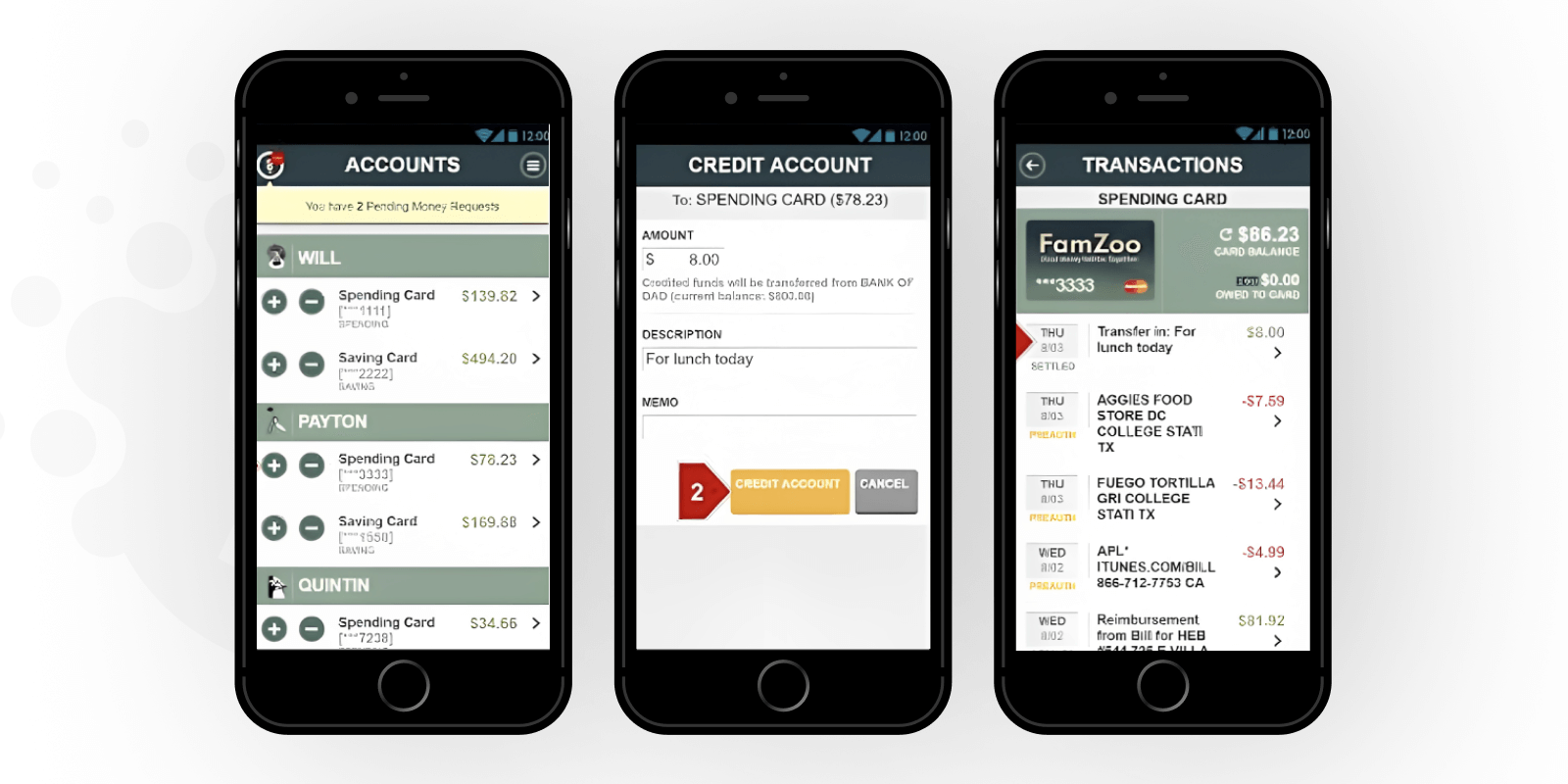 Key Tips to Successful Financial Literacy App Development | Softermii