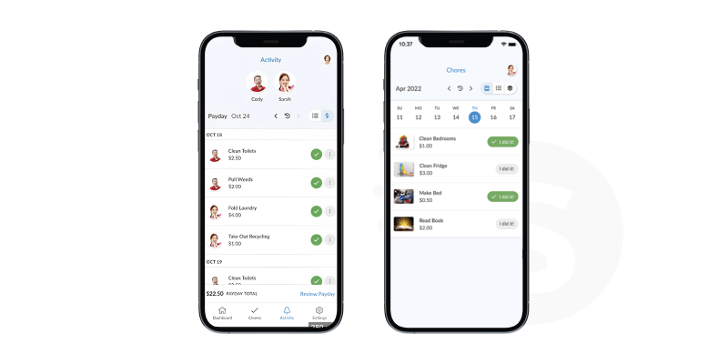 Key Tips to Successful Financial Literacy App Development | Softermii