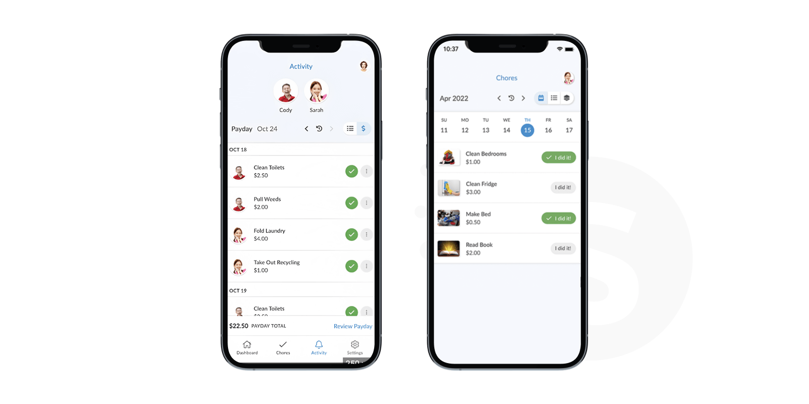 Key Tips to Successful Financial Literacy App Development | Softermii