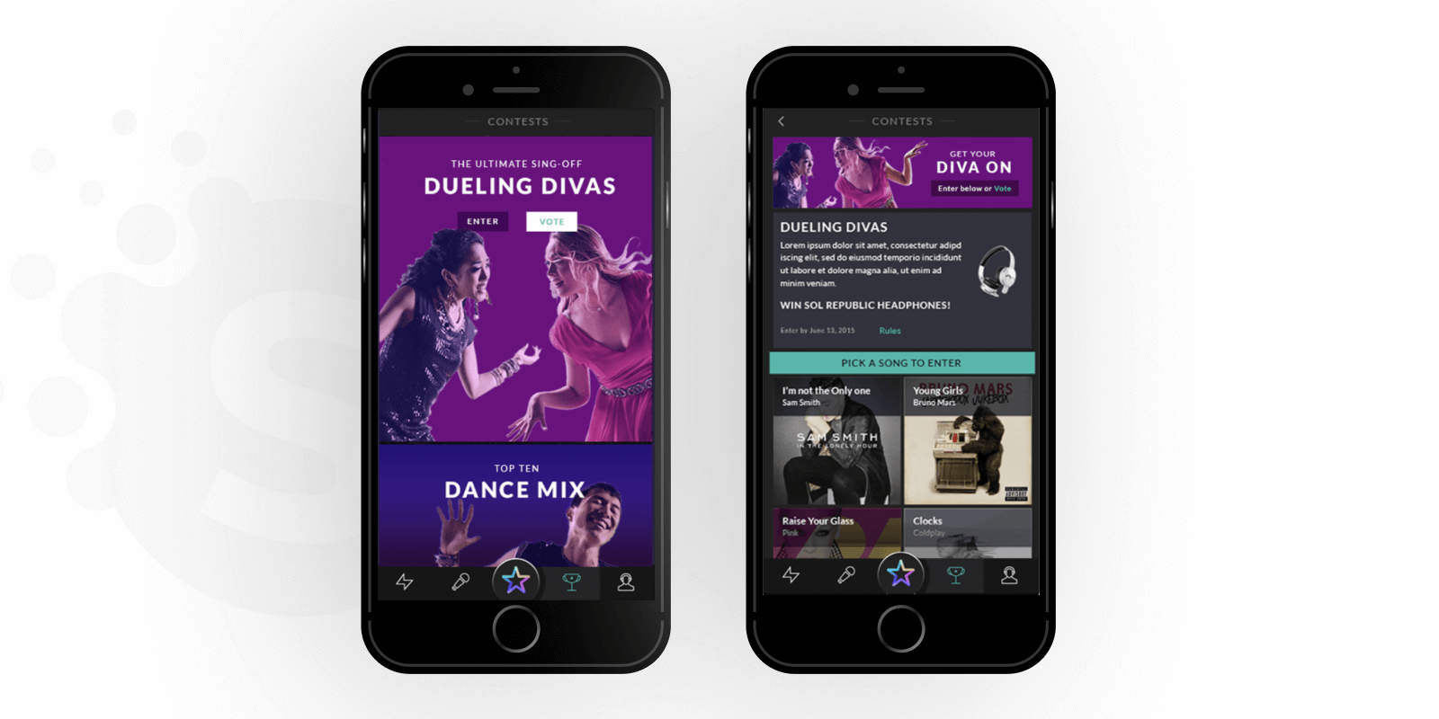 Music-Centered Social Network App Development: Key Features & Costs