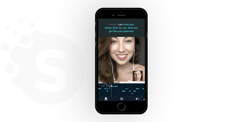 Music-Centered Social Network App Development: Key Features & Costs