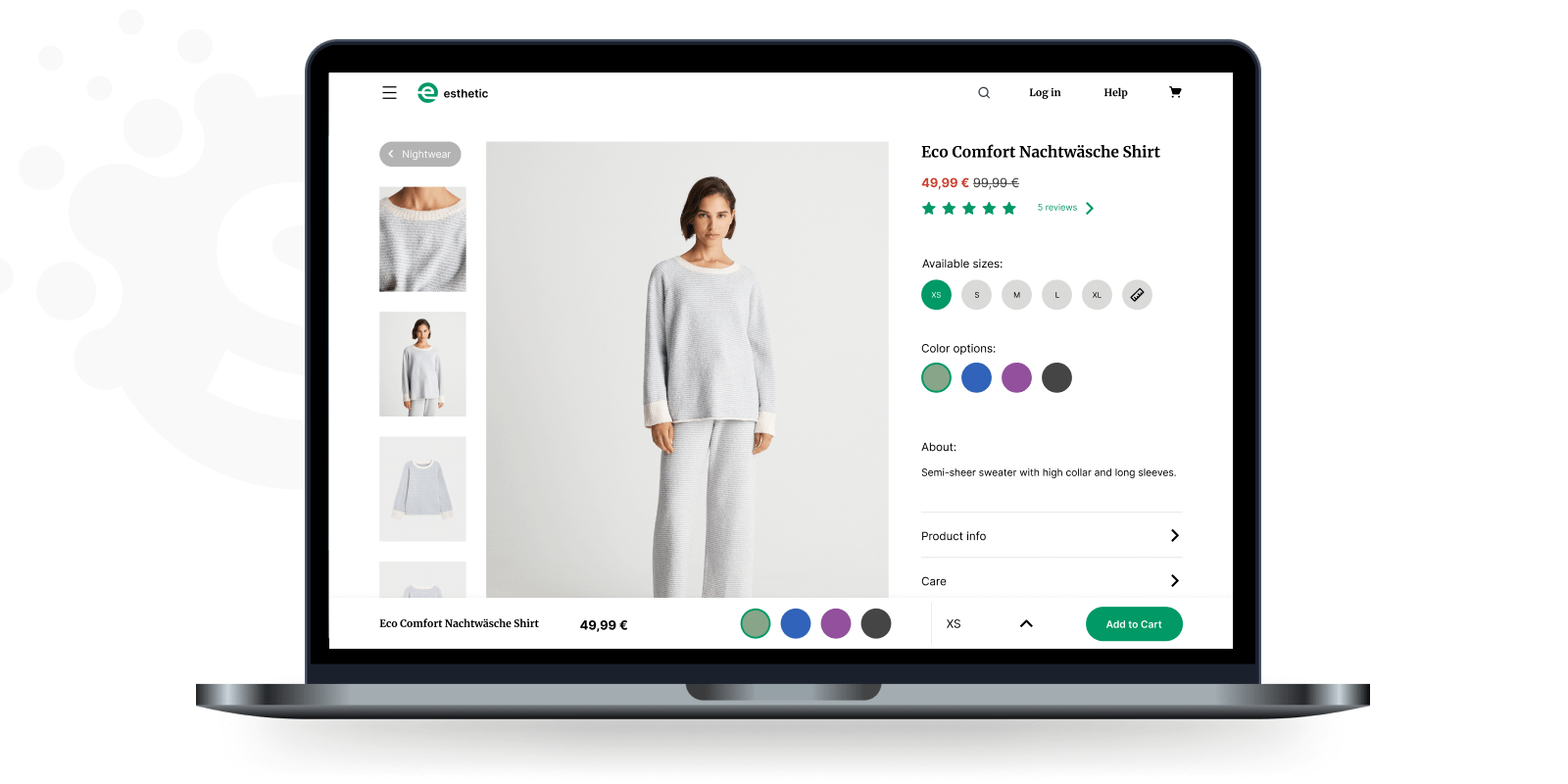 Mobile App Development: The Ultimate Guide For 2023