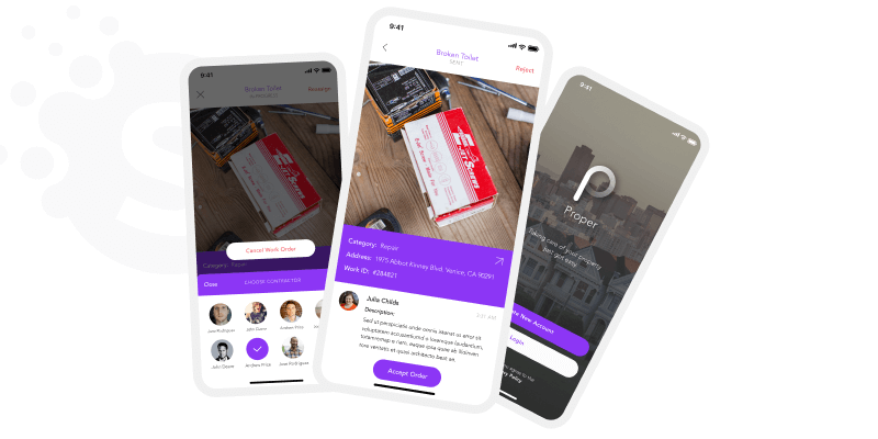 Mobile App Development: The Ultimate Guide For 2023