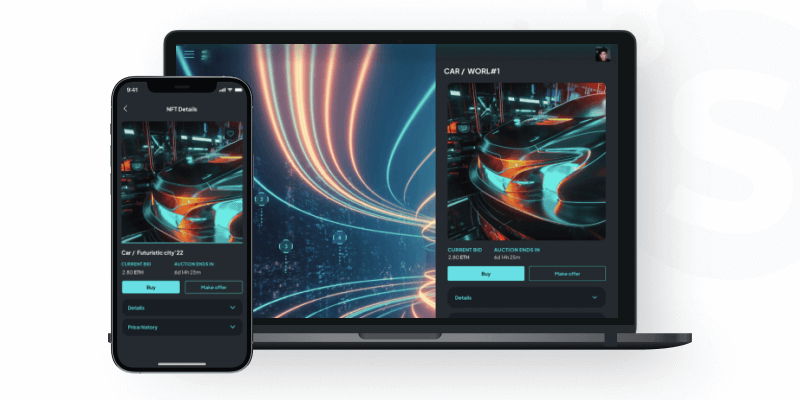 Top 12 Software Development Metrics for Measuring Productivity