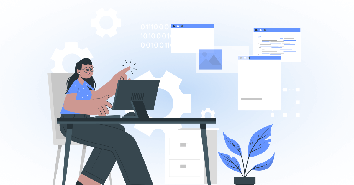 Mobile First vs Desktop First: Which Is Better for Web Development