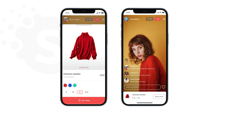 Mobile First vs Desktop First: Which Is Better for Web Development