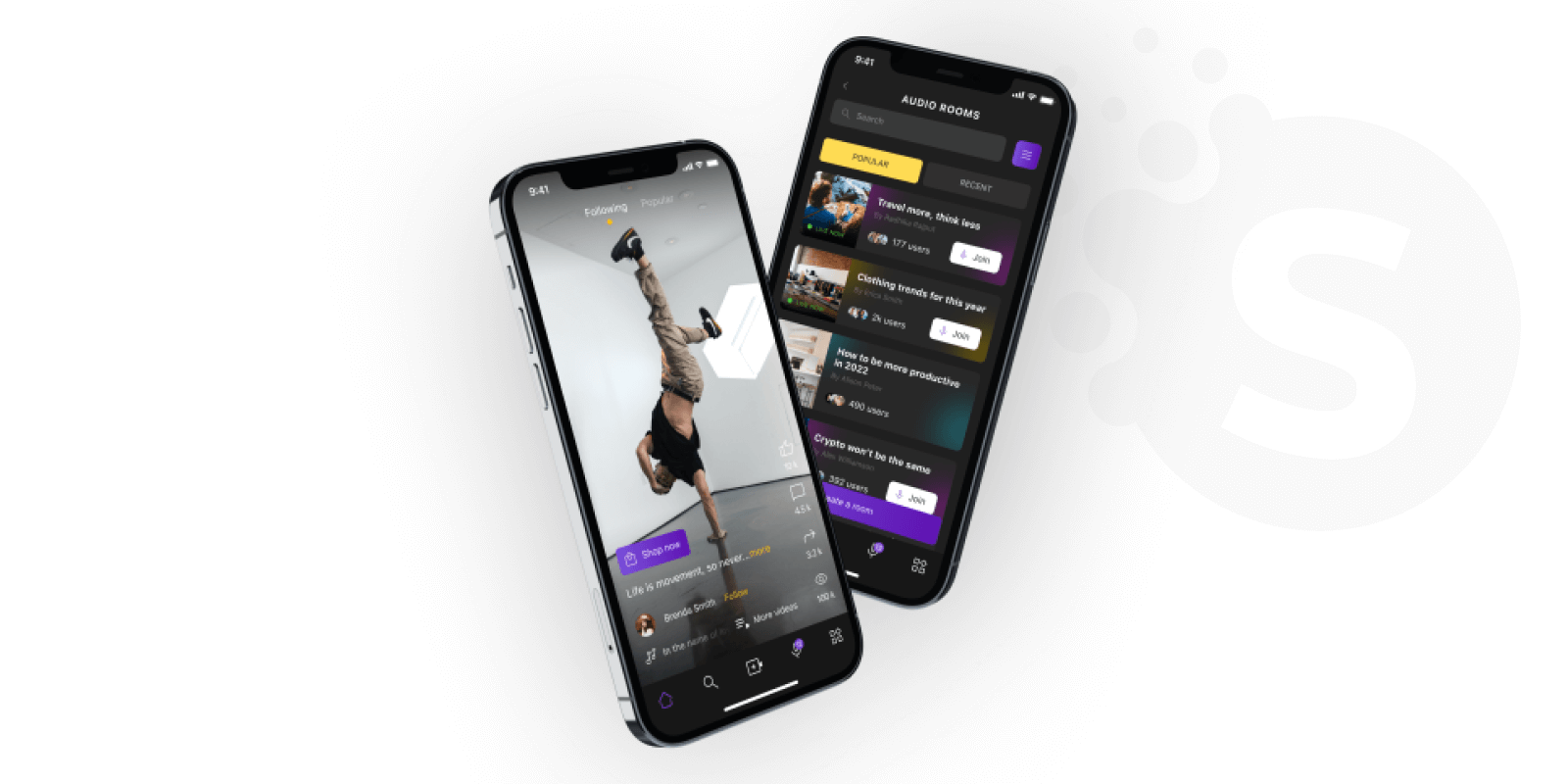 Mobile First Vs Desktop First Which Is Better For Web Development