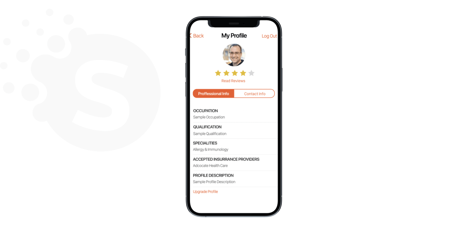 Healthcare Mobile App Development: Benefits, Features & Costs
