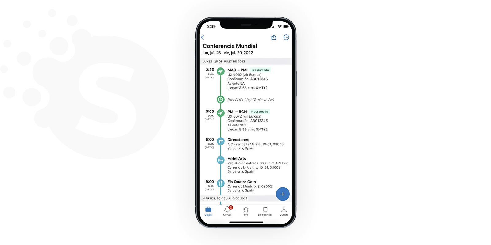 Group Travel App Development Guide: Key Features & Costs