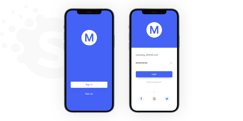 Group Travel App Development Guide: Key Features & Costs
