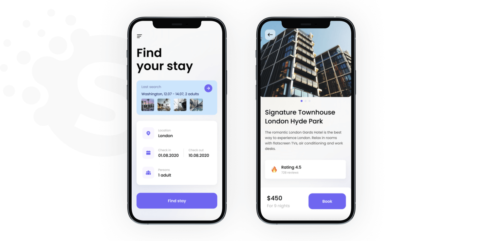Group Travel App Development Guide: Key Features & Costs