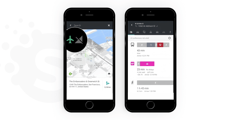 Group Travel App Development Guide: Key Features & Costs