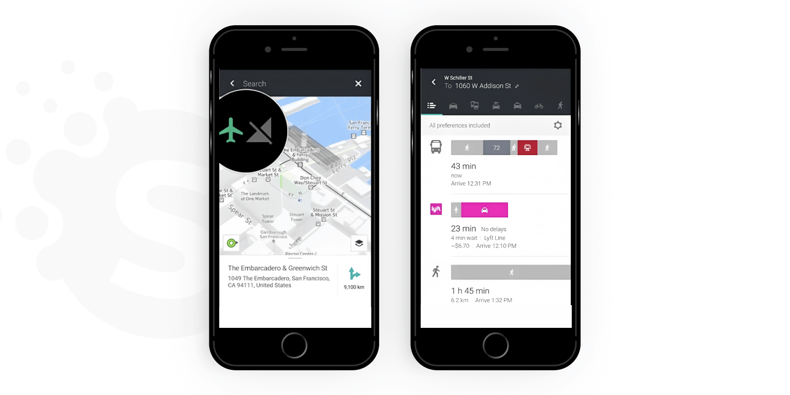 Group Travel App Development Guide: Key Features & Costs