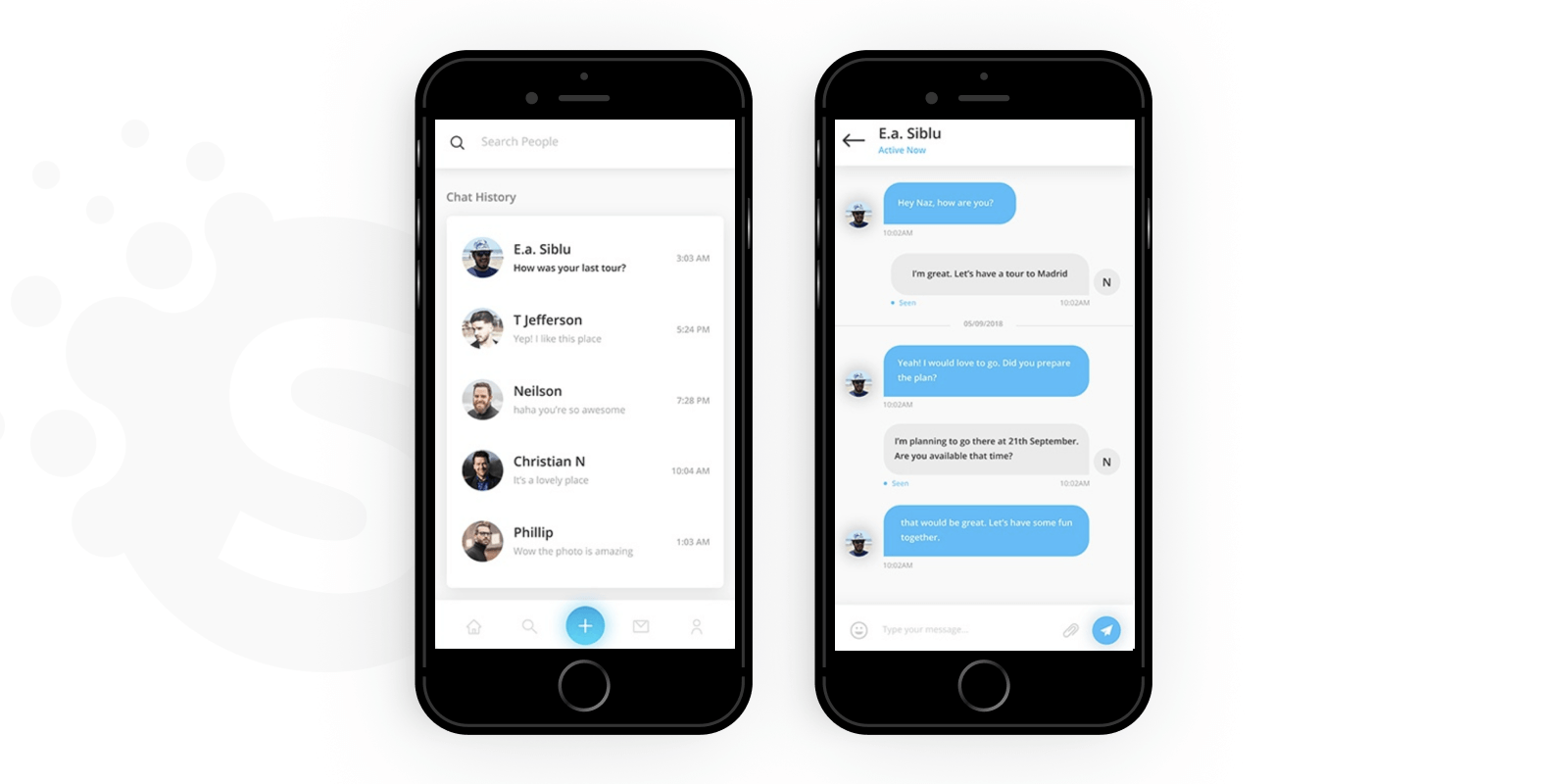 Group Travel App Development Guide: Key Features & Costs