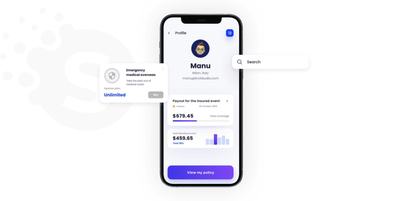 Group Travel App Development Guide: Key Features & Costs
